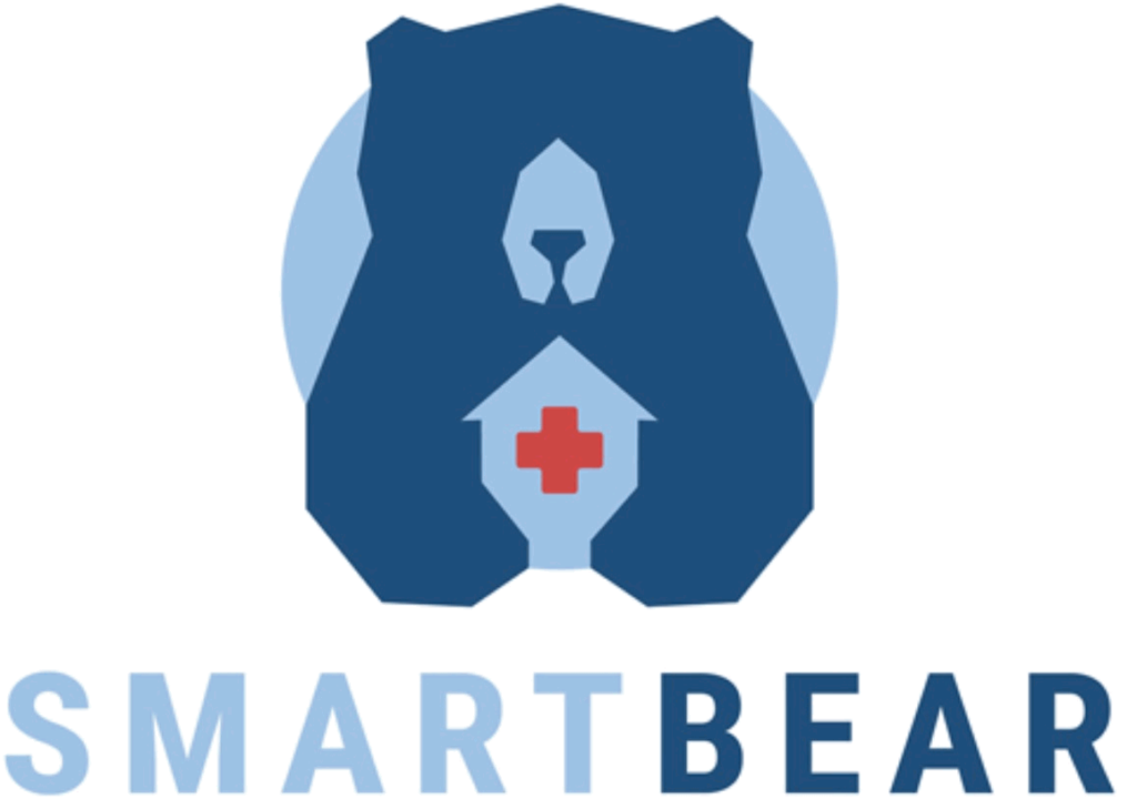 Invitație în proiect - SmartBEAR